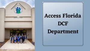 About - My Access Florida